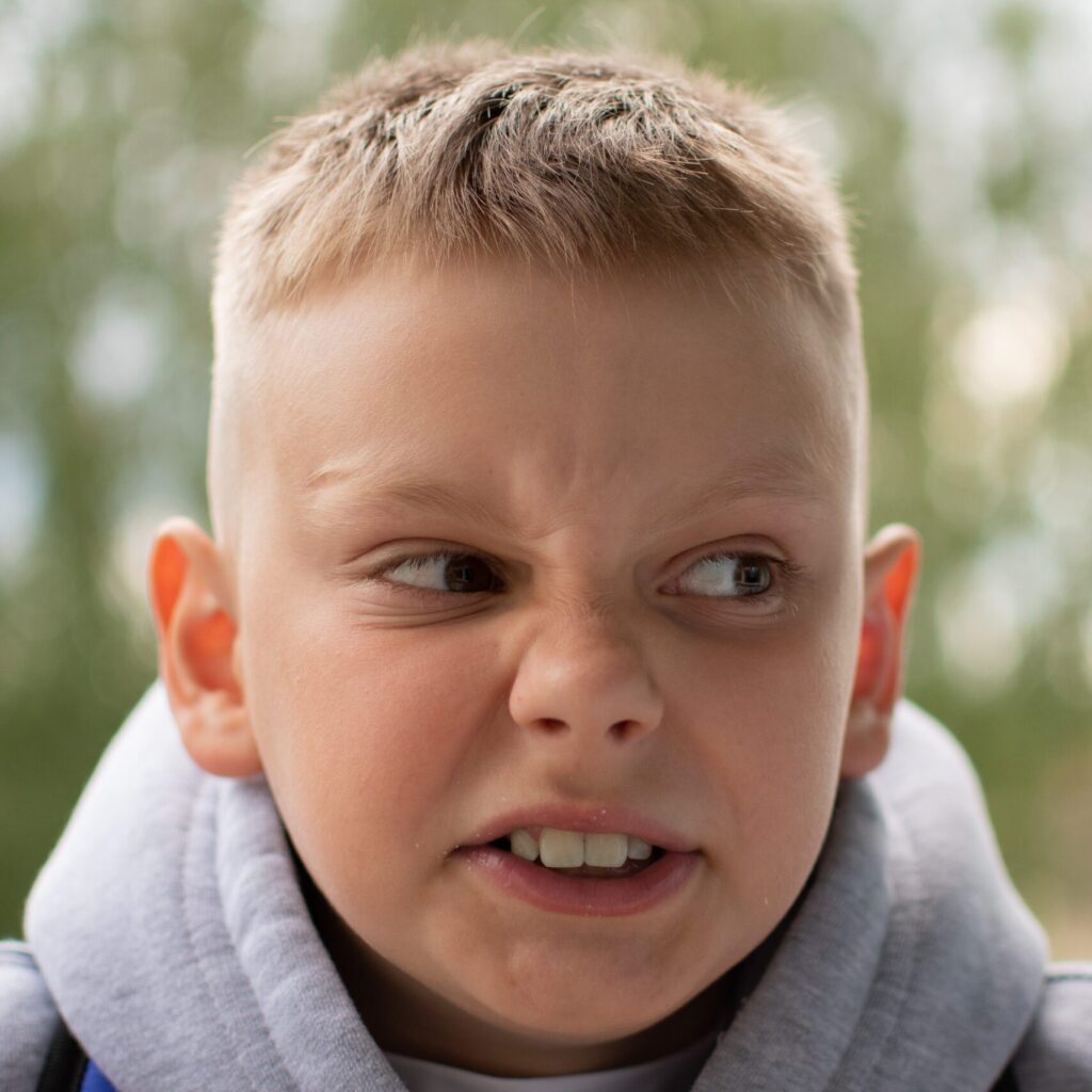 Witam - KoLeC Minecraft, Roblox, Discord, GamePlay, Blog.