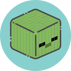 1. Planowanie, inspiracja i budowanie w Minecraft - KoLeC