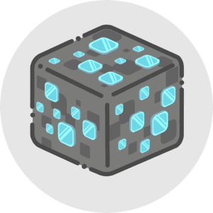 1. Planowanie, inspiracja i budowanie w Minecraft - KoLeC