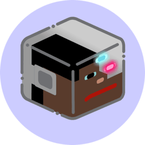 1. Planowanie, inspiracja i budowanie w Minecraft - KoLeC