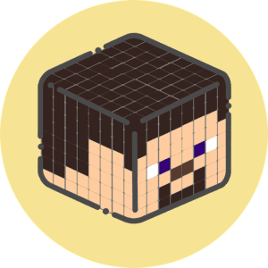 1. Planowanie, inspiracja i budowanie w Minecraft - KoLeC