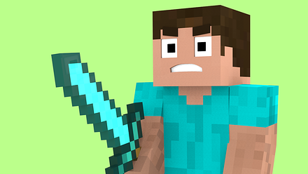 1. Planowanie, inspiracja i budowanie w Minecraft - KoLeC