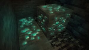 7. Tworzenie własnych tekstur i modyfikacji w Minecraft - KoLeC